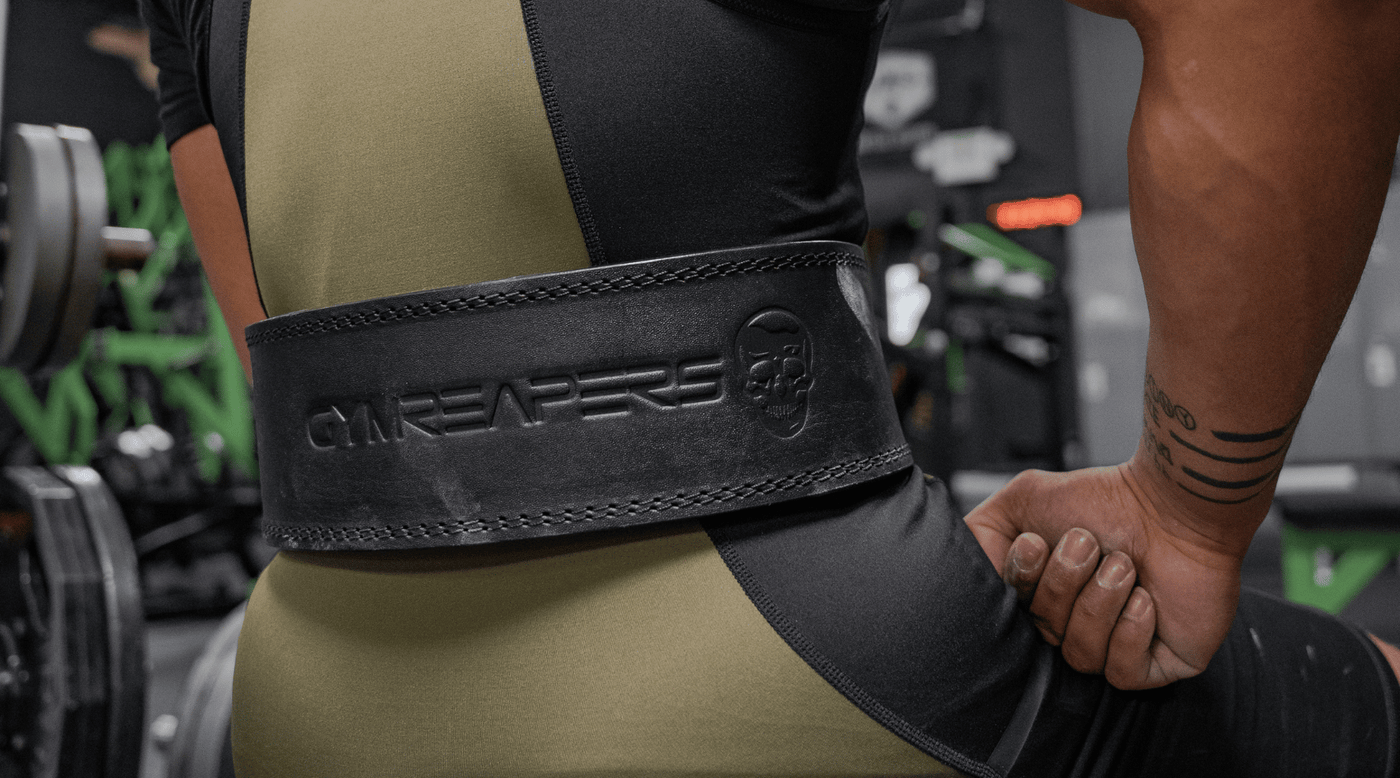 10mm vs 13mm Belt: Which Do You Need? Pros & Cons Explained