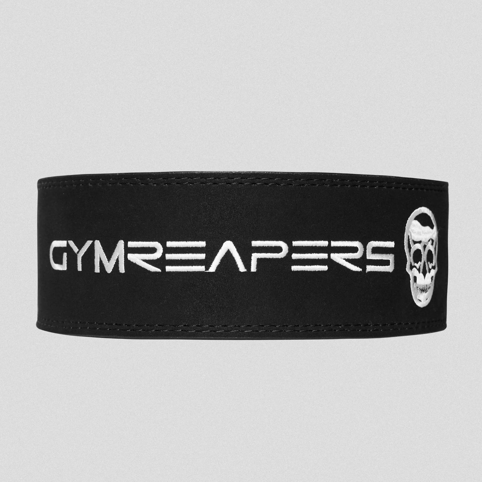 GYMREAPERS | Fitness Equipment & Apparel