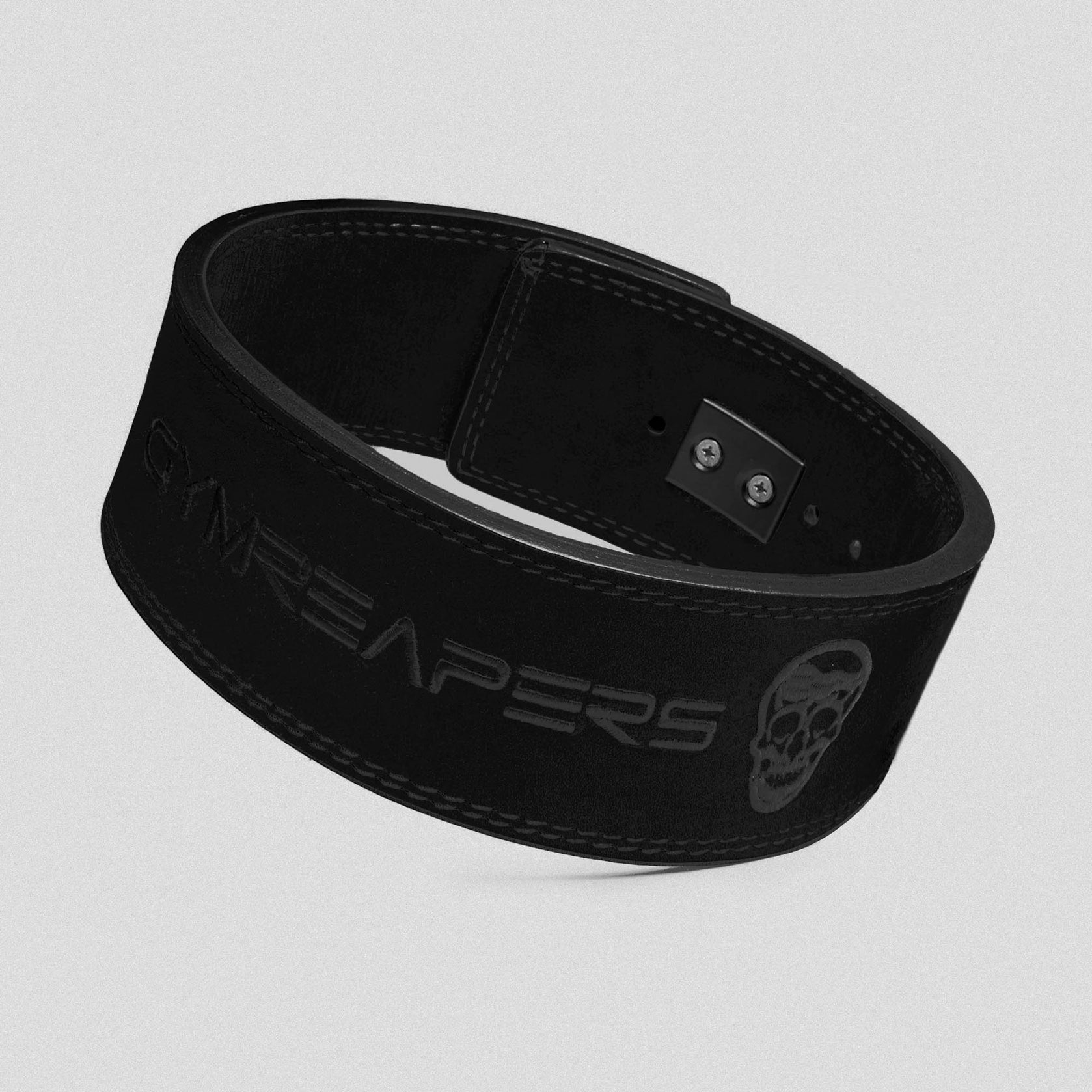Lever Belts