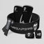 Gymreapers Strength Kit - 10MM Black