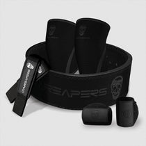 Gymreapers Strength Kits & Bundles