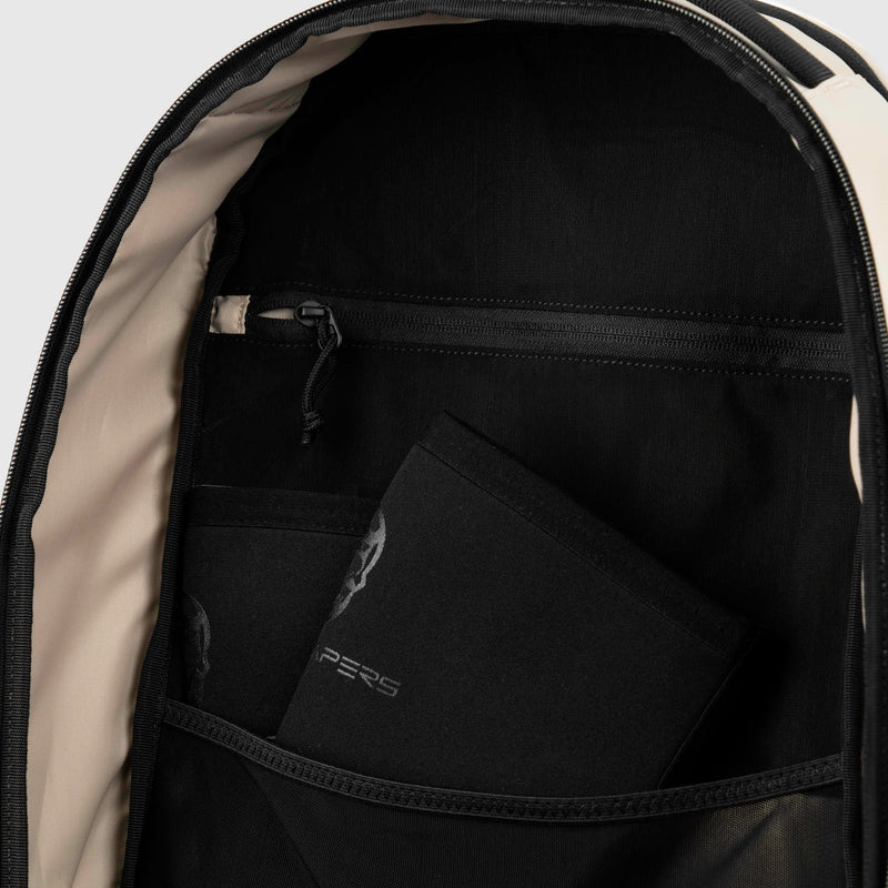 Gymreapers 21L Gravestone® Backpack - Desert Sand