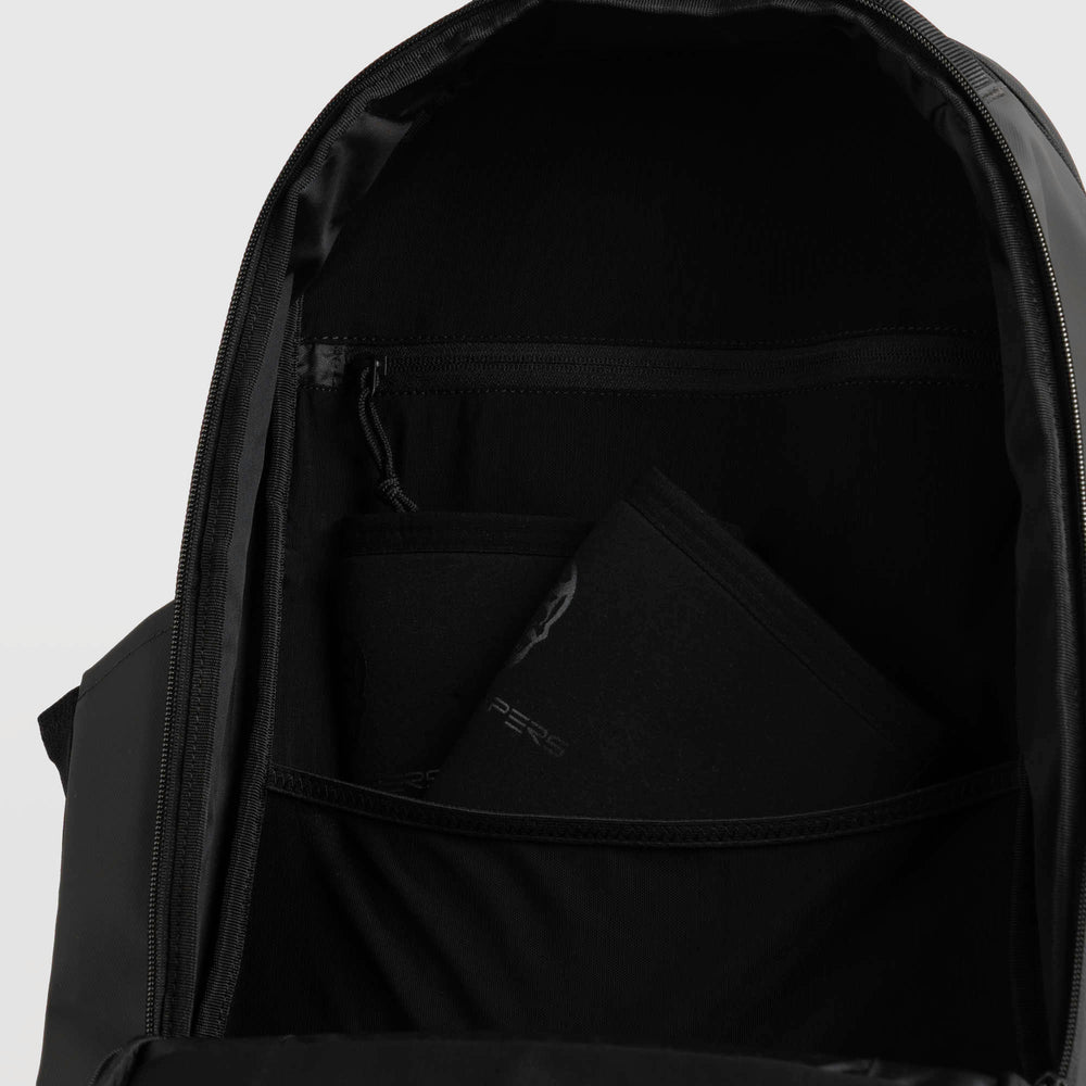Gymreapers 21L Gravestone® Backpack - Gunmetal