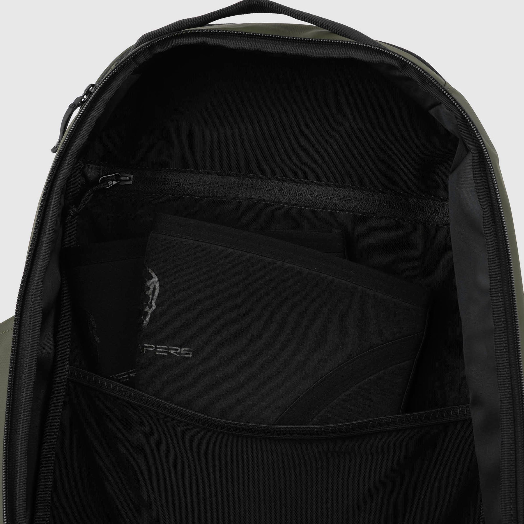 Gymreapers 21L Gravestone® Backpack - OD Green