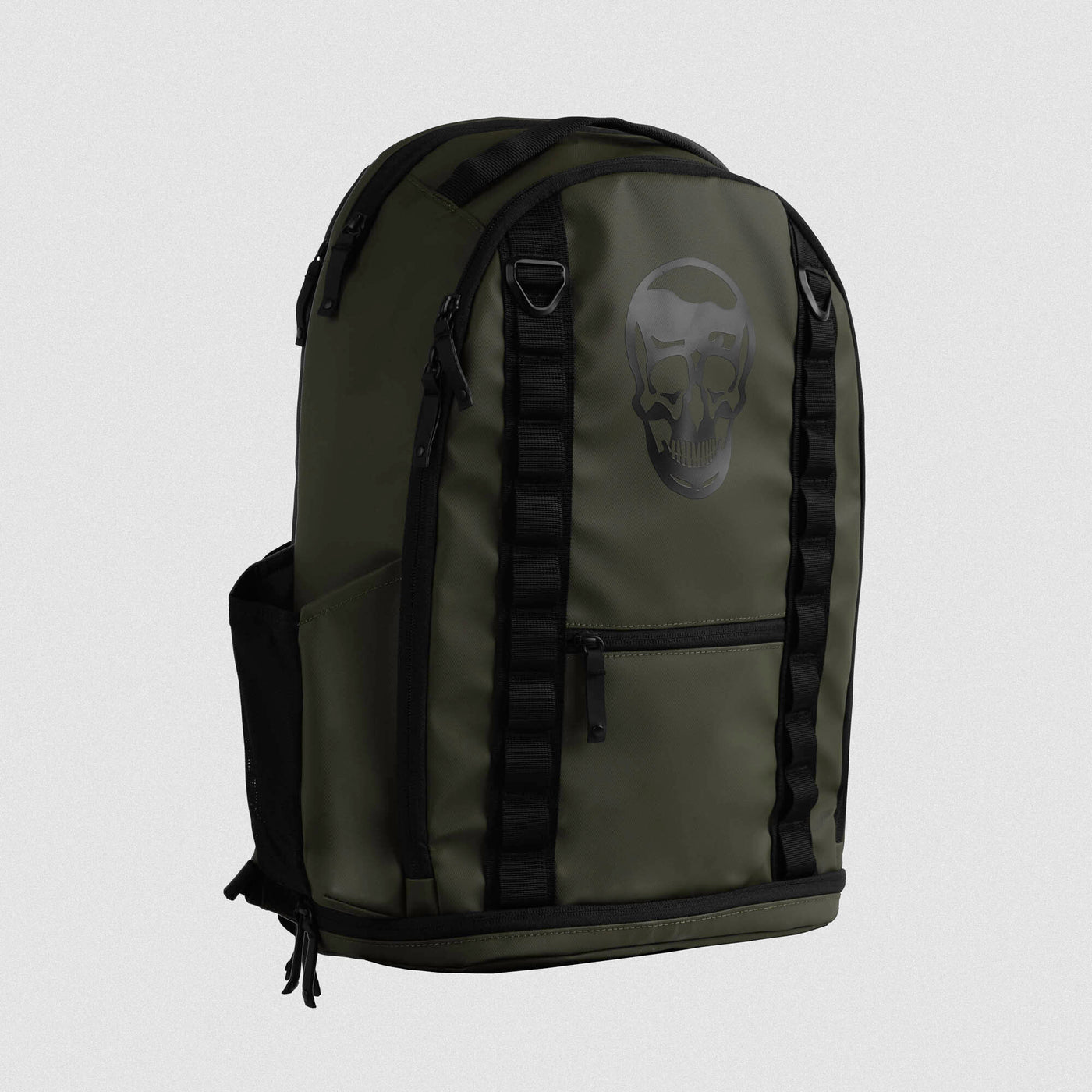 Gymreapers 21L Gravestone® Backpack - OD Green