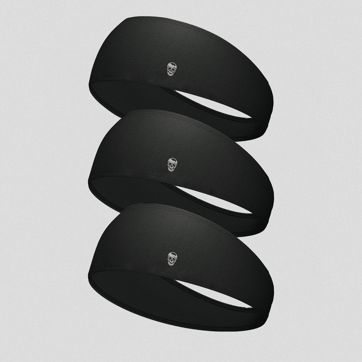 Headbands | Gymreapers Headbands for Men, Women, Training