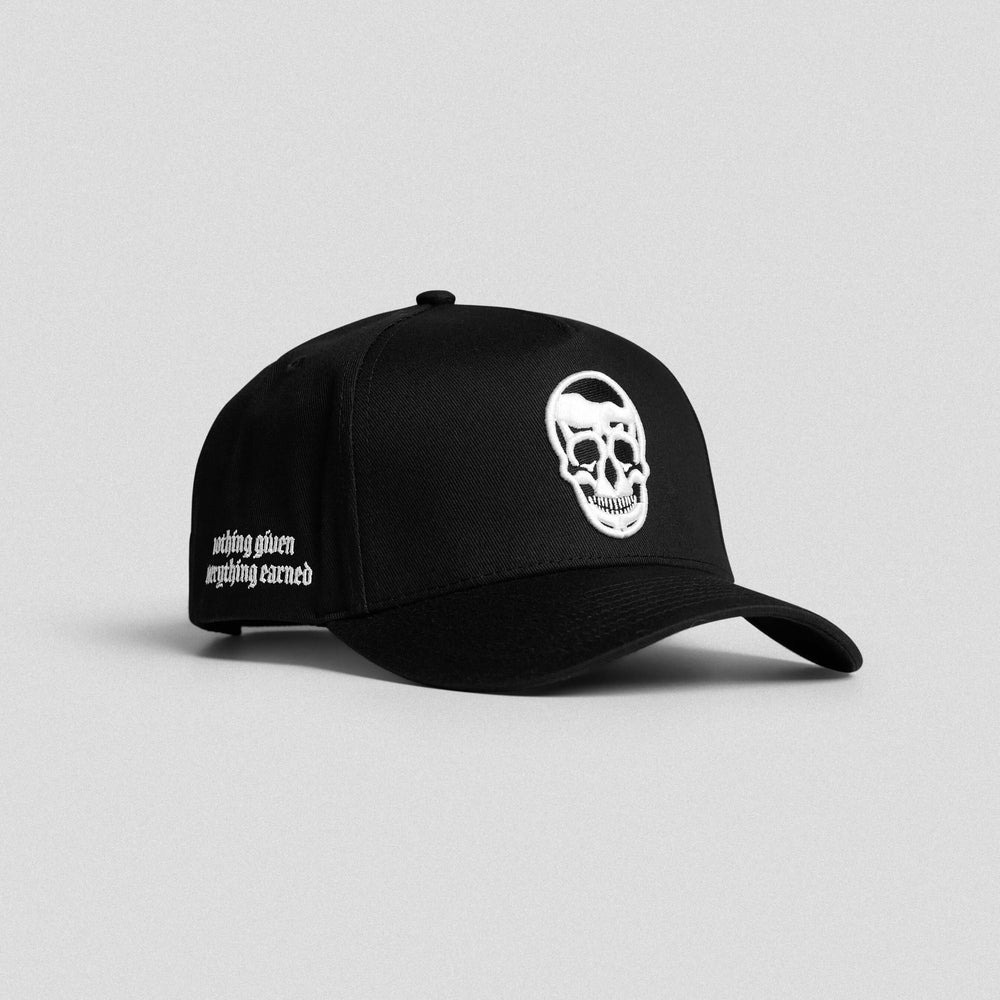 Headwear | Gymreapers Workout Hats, Caps, & Snapbacks | Gym Hats