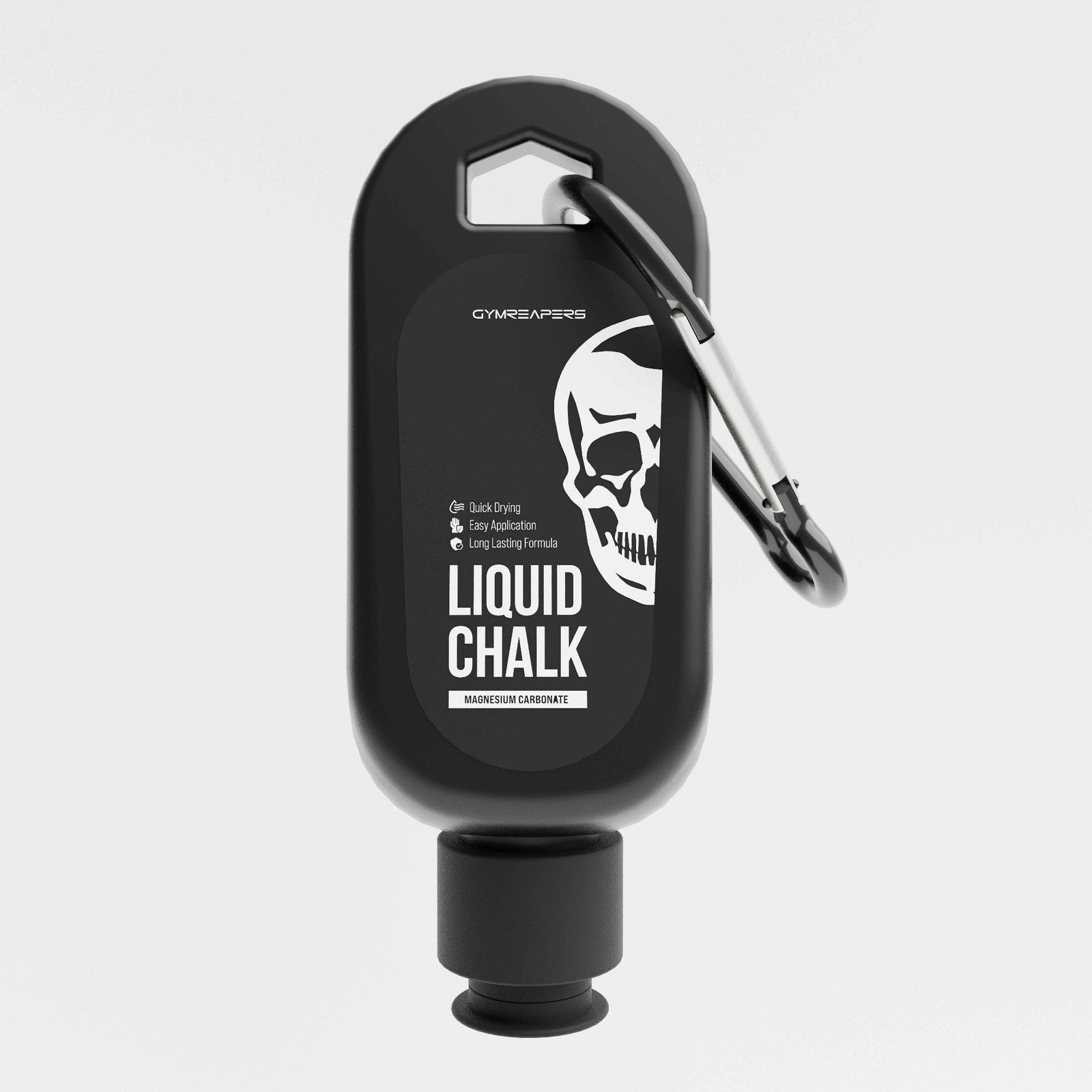 Gymreapers Liquid Chalk | 50ml and 250ml