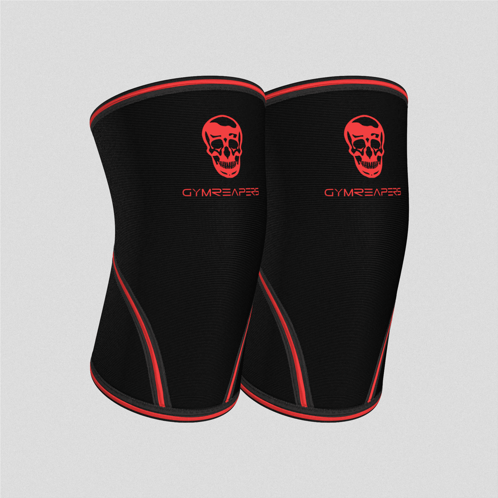 Elbow Support | Premium Elbow Sleeves & Elbow Wraps