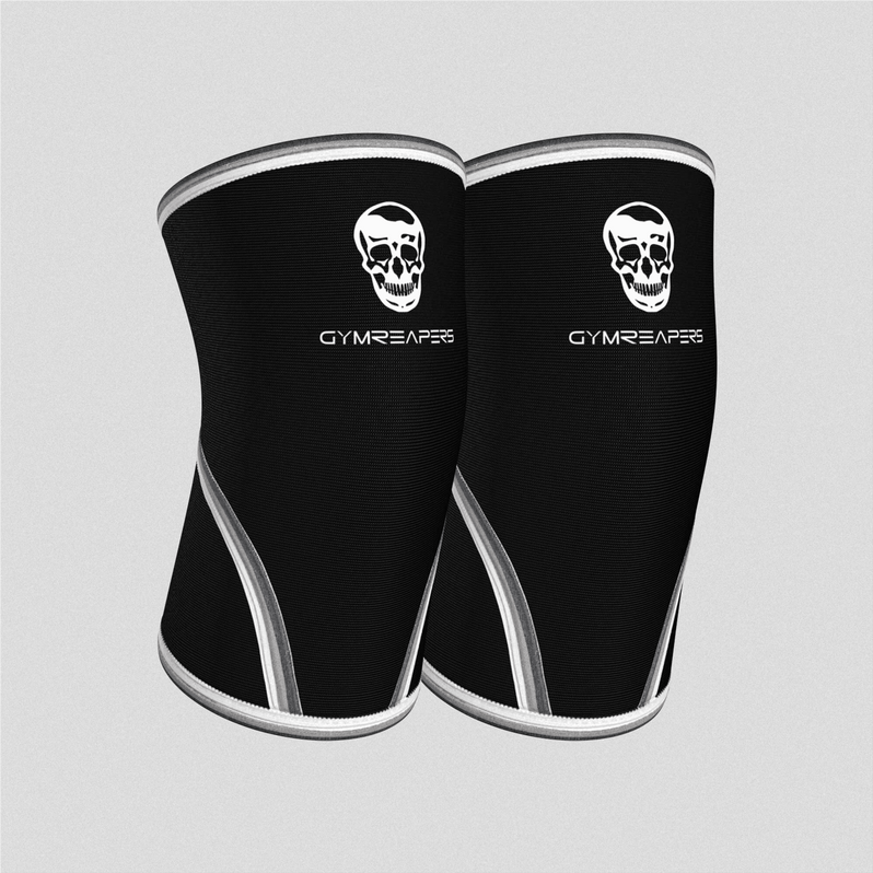 Elbow Support | Premium Elbow Sleeves & Elbow Wraps