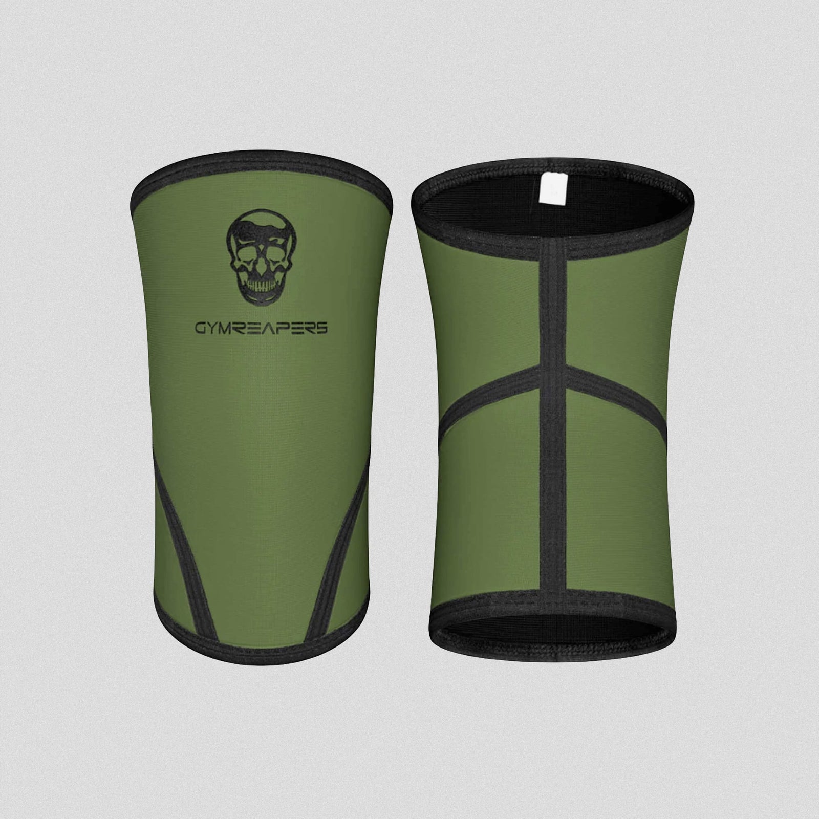 Elbow Support | Premium Elbow Sleeves & Elbow Wraps