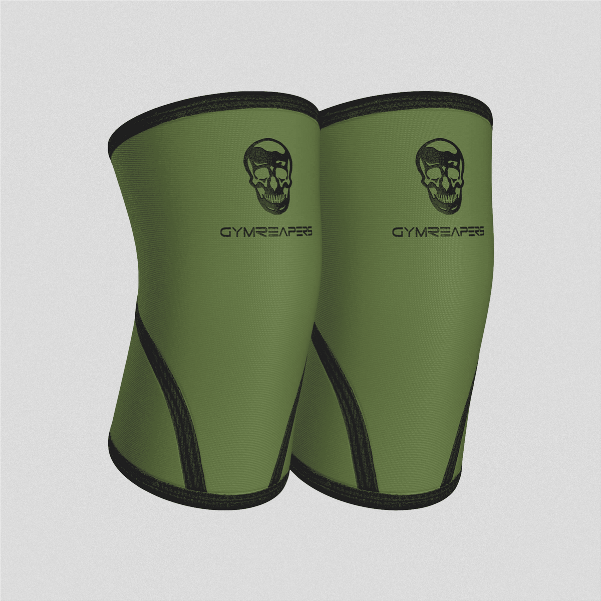 Elbow Support | Premium Elbow Sleeves & Elbow Wraps
