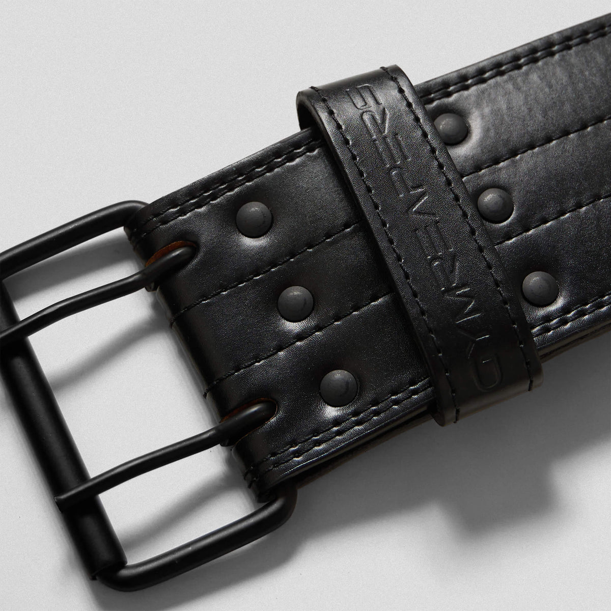 Gymreapers 6mm Weightlifting Belt