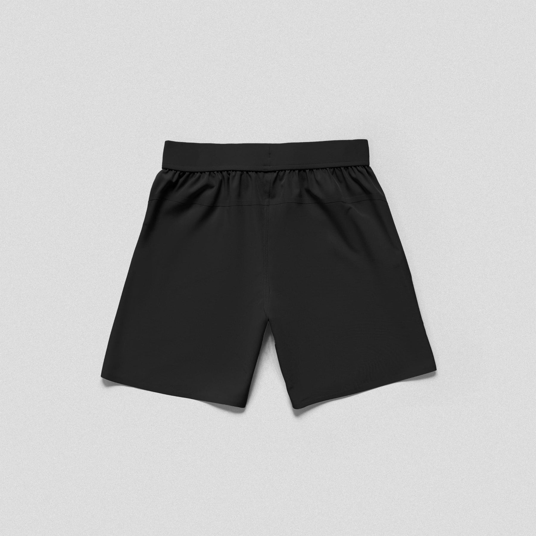 Gymreapers Performance Shorts