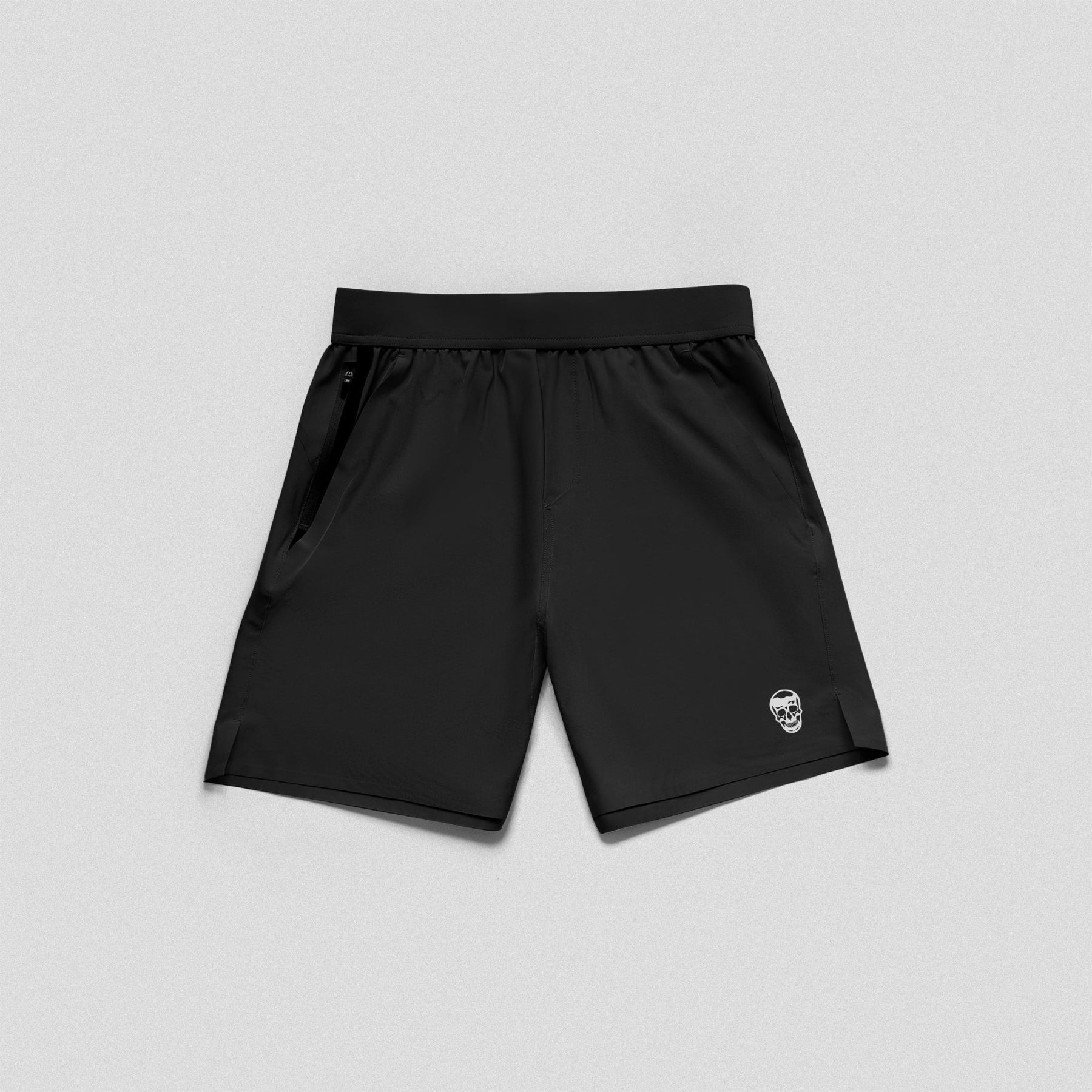 Gymreapers Performance Shorts