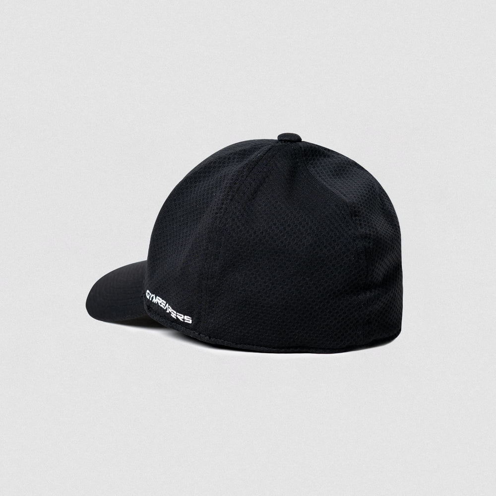 Headwear | Gymreapers Workout Hats, Caps, & Snapbacks | Gym Hats