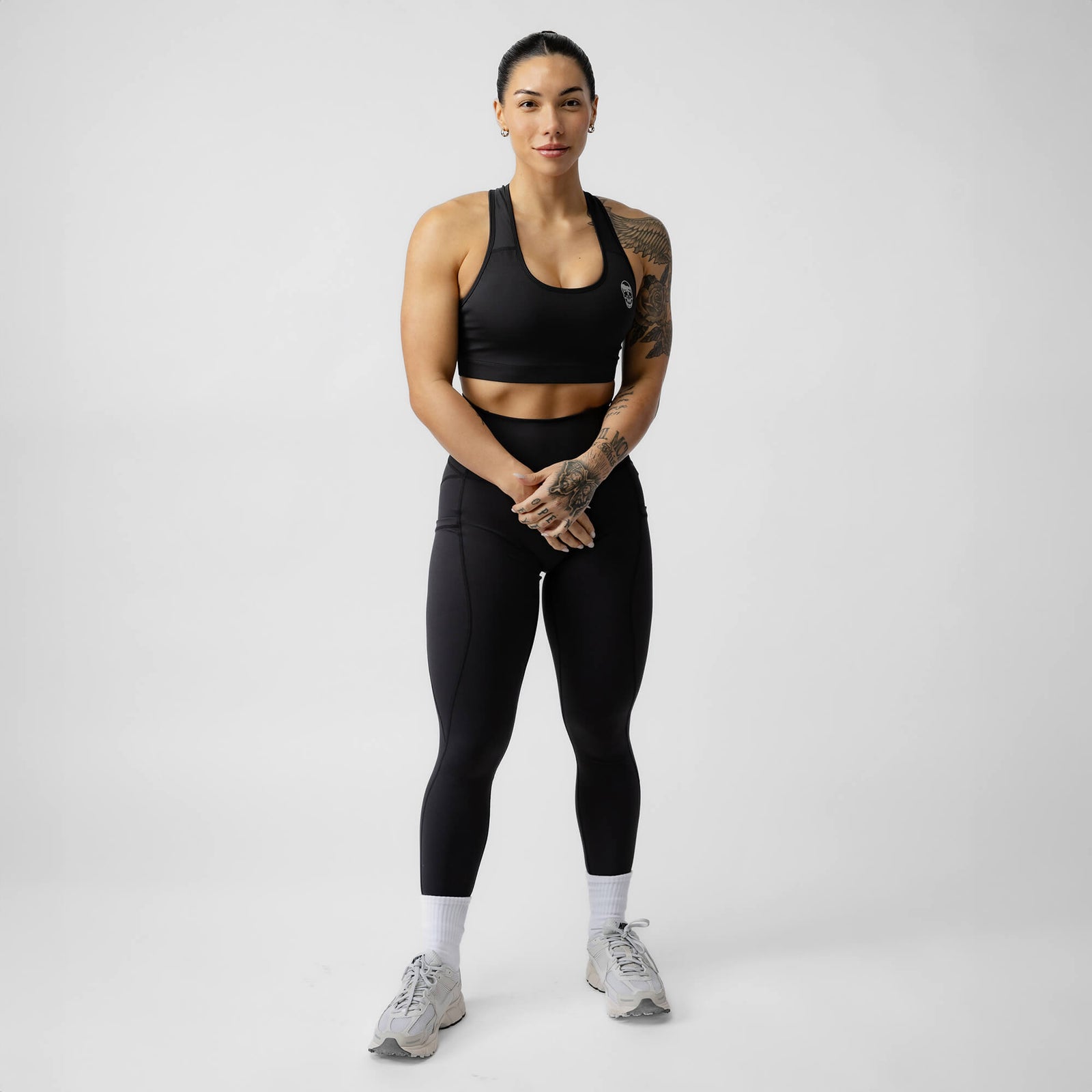 Women's Performance Bra