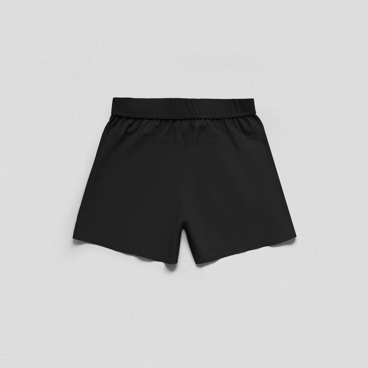 Gymreapers Performance Shorts