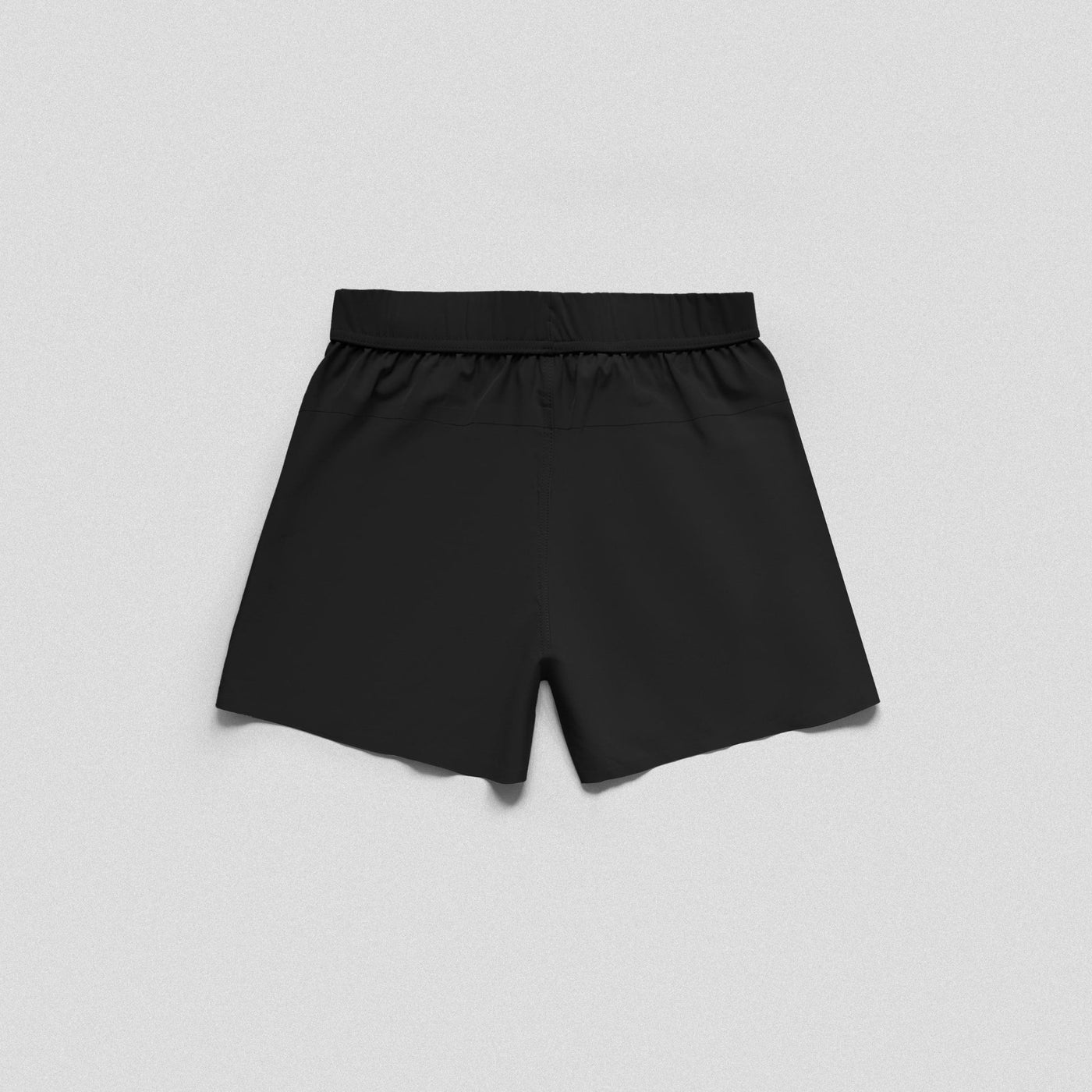 Performance Shorts 3-Pack