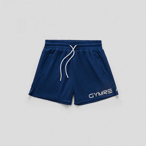 Men's Training Shorts | Gym & Workout Shorts | Gymreapers