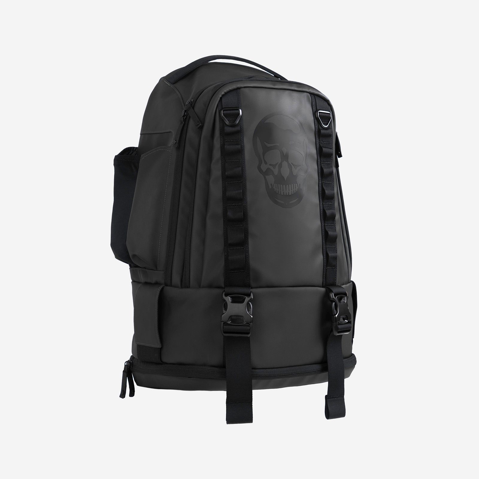 Gym Bags | Backpacks, Duffle & Crossbody Bags | Gymreapers
