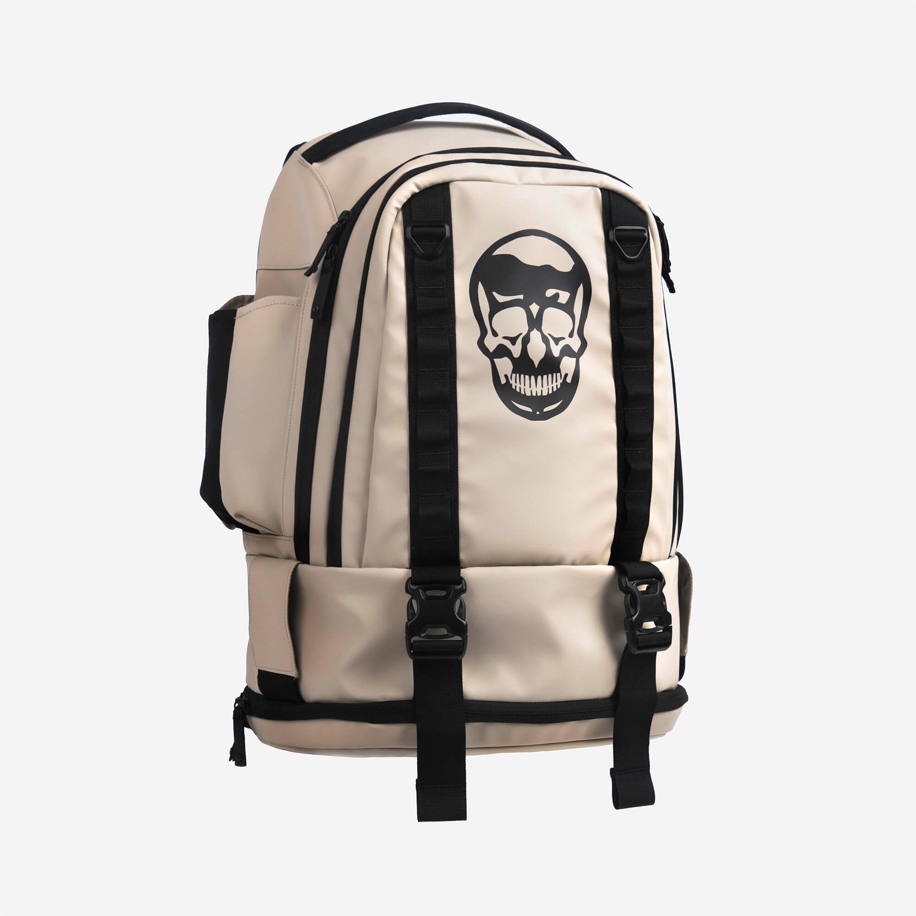 Gym Bags | Backpacks, Duffle & Crossbody Bags | Gymreapers