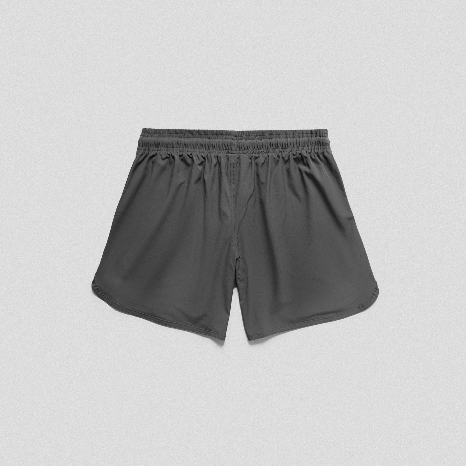 Training Shorts - Gray