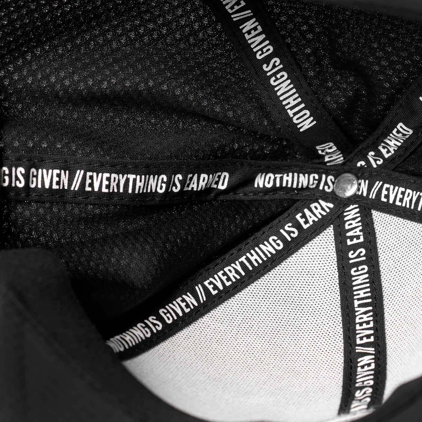 Adapt Sport Hat