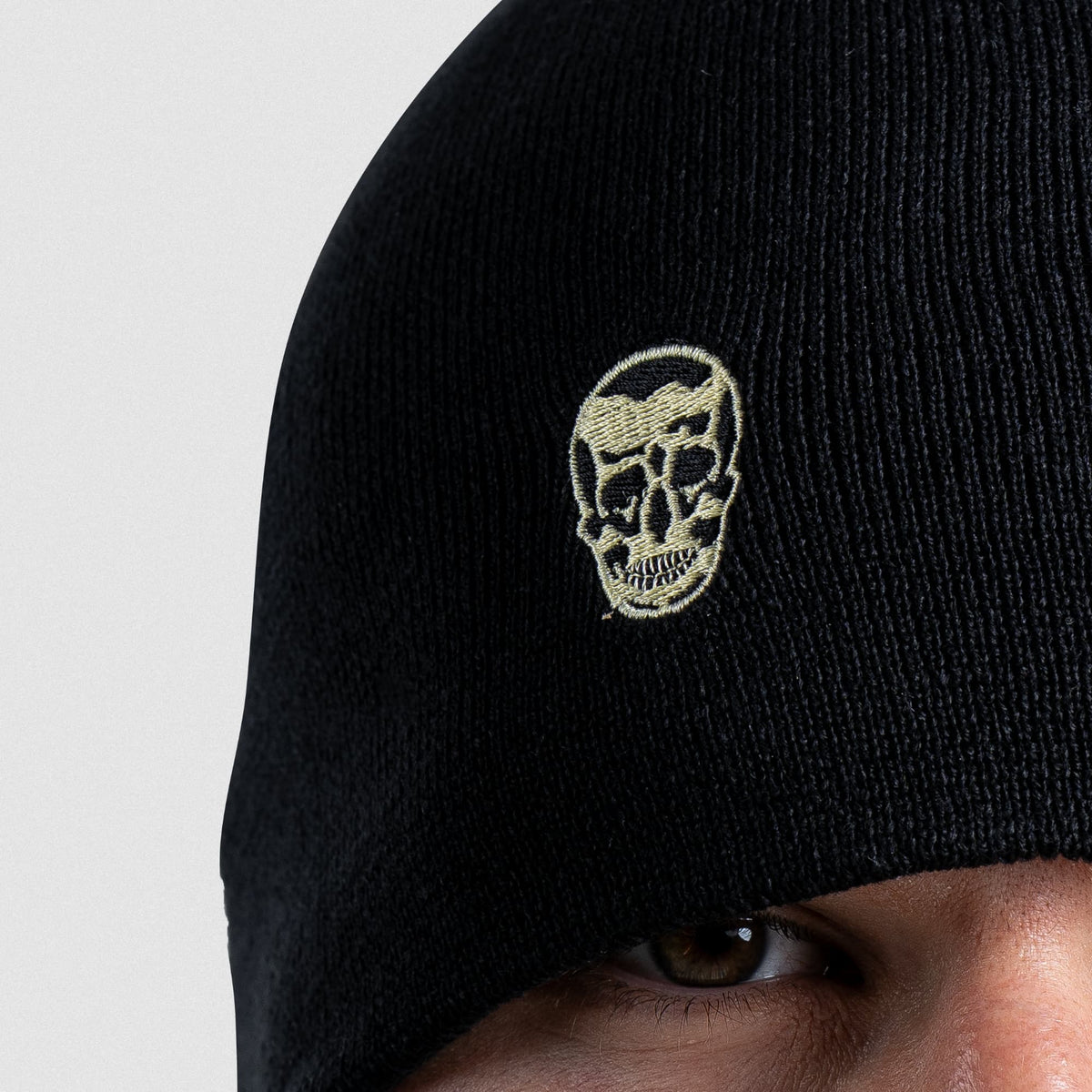 Headwear | Gymreapers Workout Hats, Caps, & Snapbacks | Gym Hats