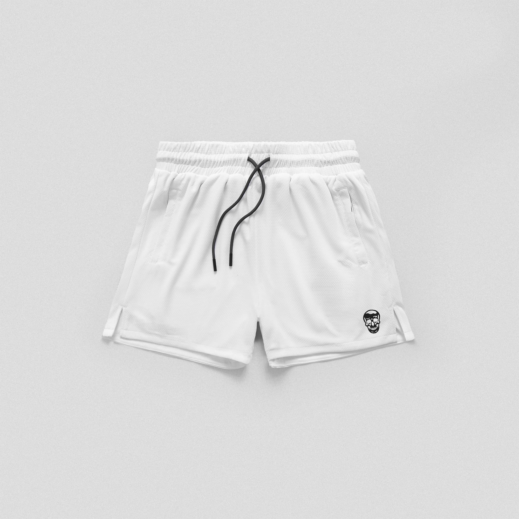 Men's Training & Gym Shorts
