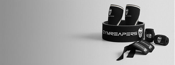 5 Best Forearm Exercises & Workouts With Bands