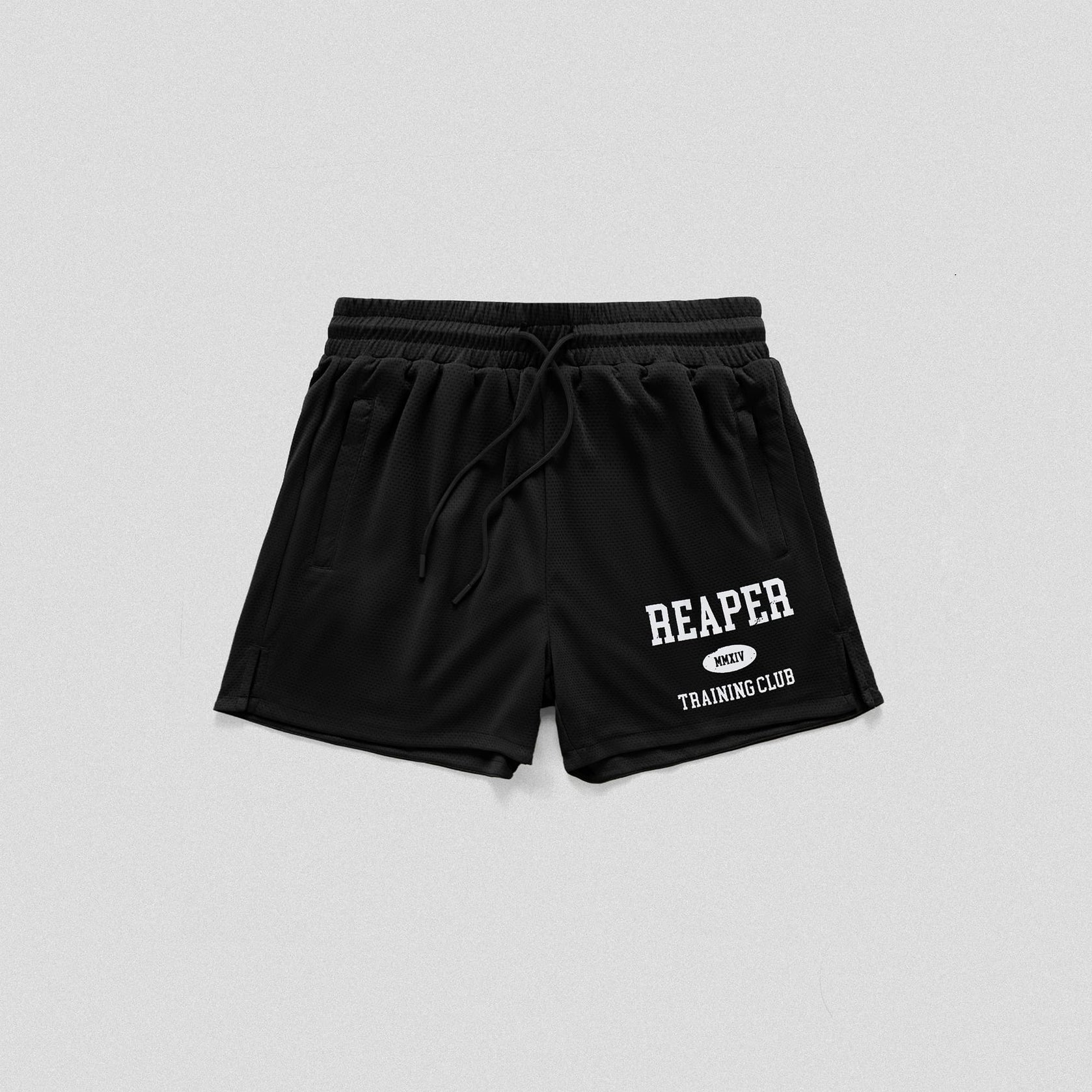 Men's Training & Gym Shorts