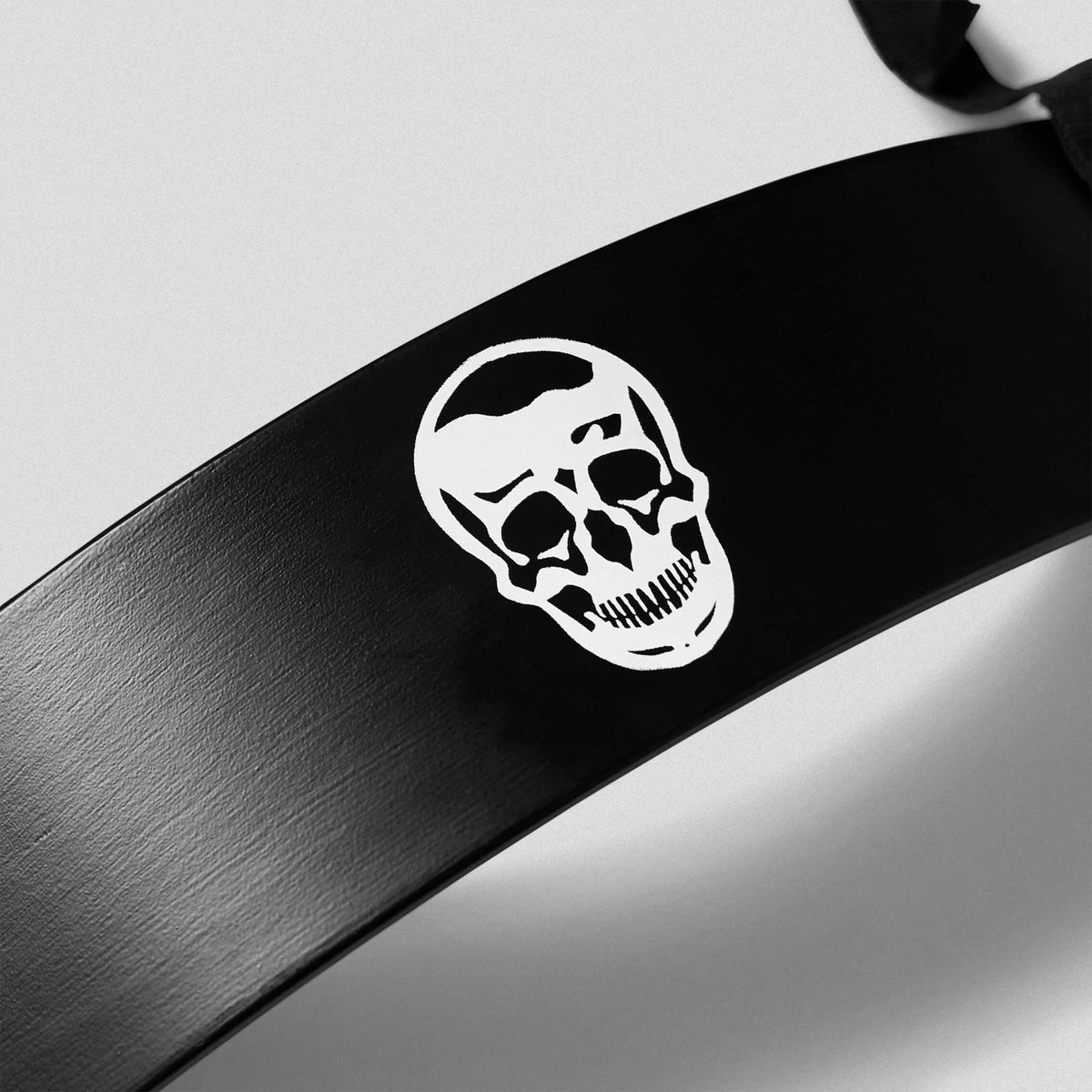 Gymreapers Arm Blaster | Bicep Curl Workout Isolator