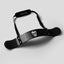 Gymreapers Arm Blaster | Bicep Curl Workout Isolator
