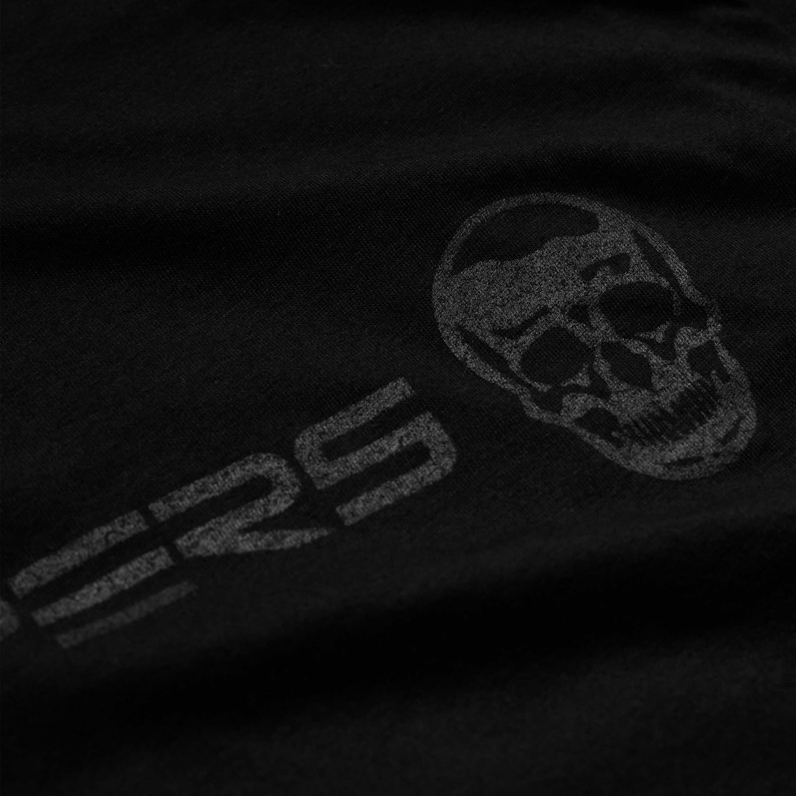 Gymreapers Basic Shirt 5-Pack