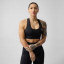 Women's Performance Bra