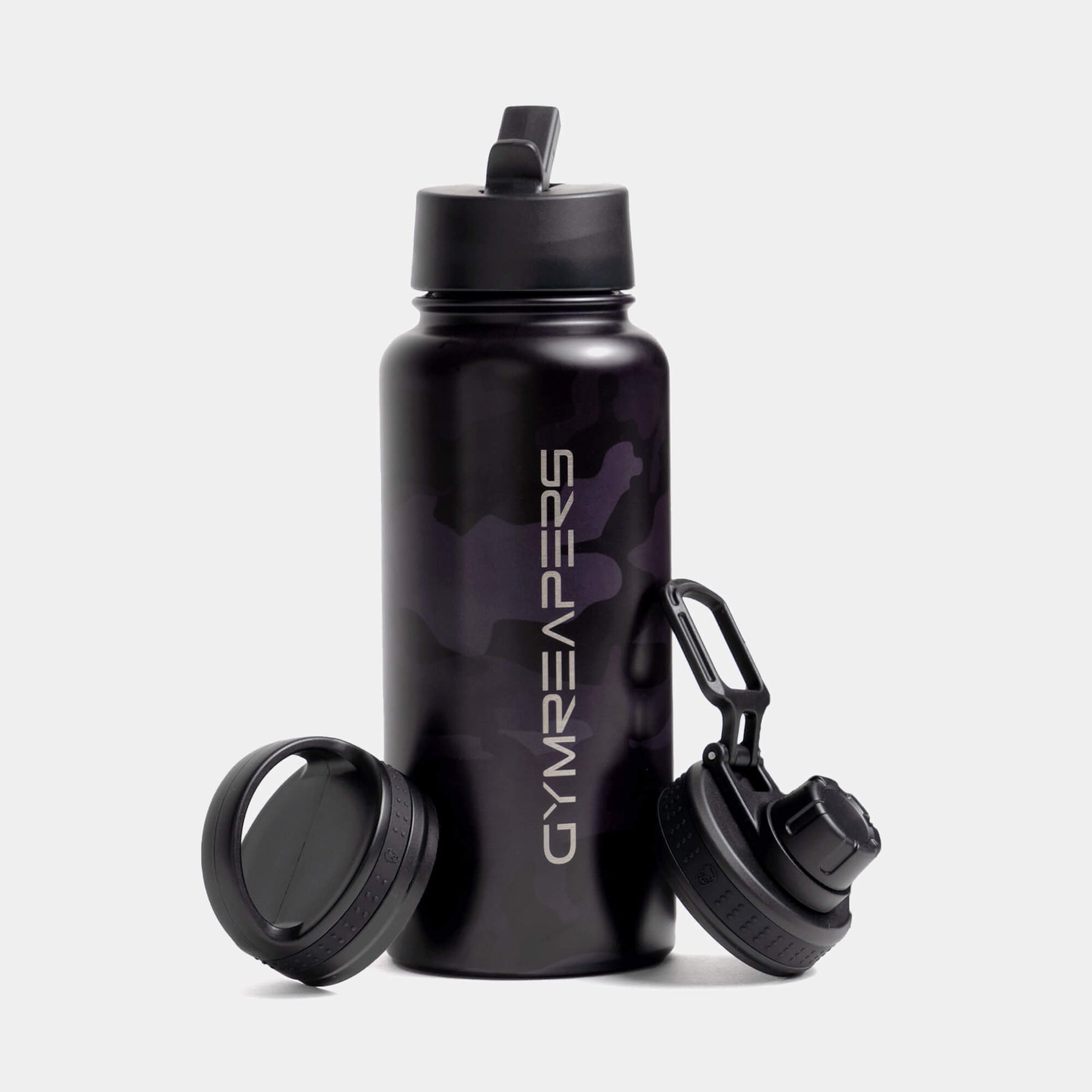 Shop All Products