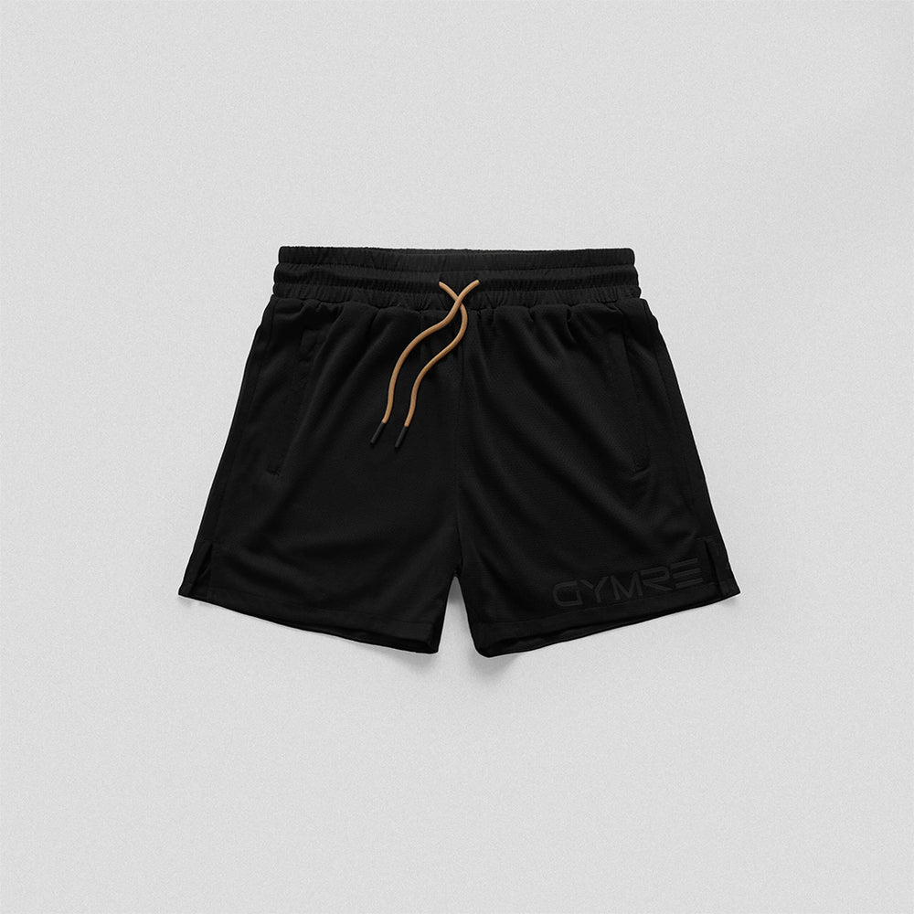 Men's Training Shorts | Gym & Workout Shorts | Gymreapers