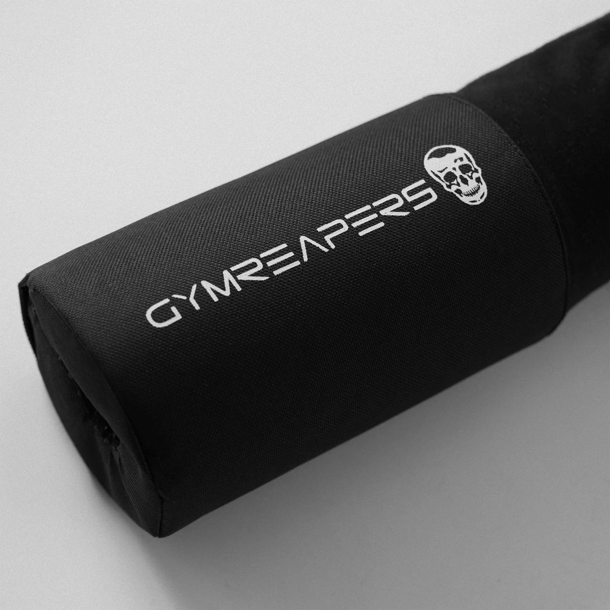 Gymreapers Covered Barbell Squat Pad