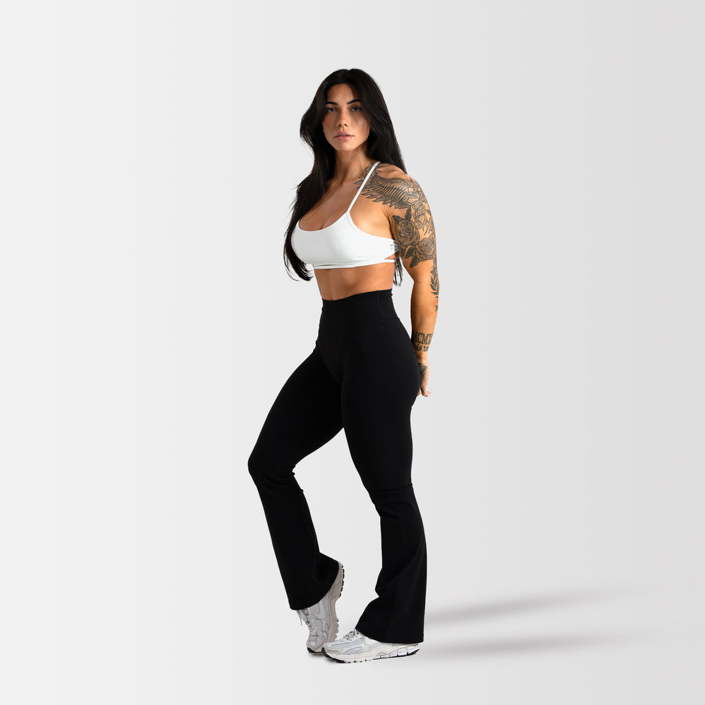 Gymreapers Women's