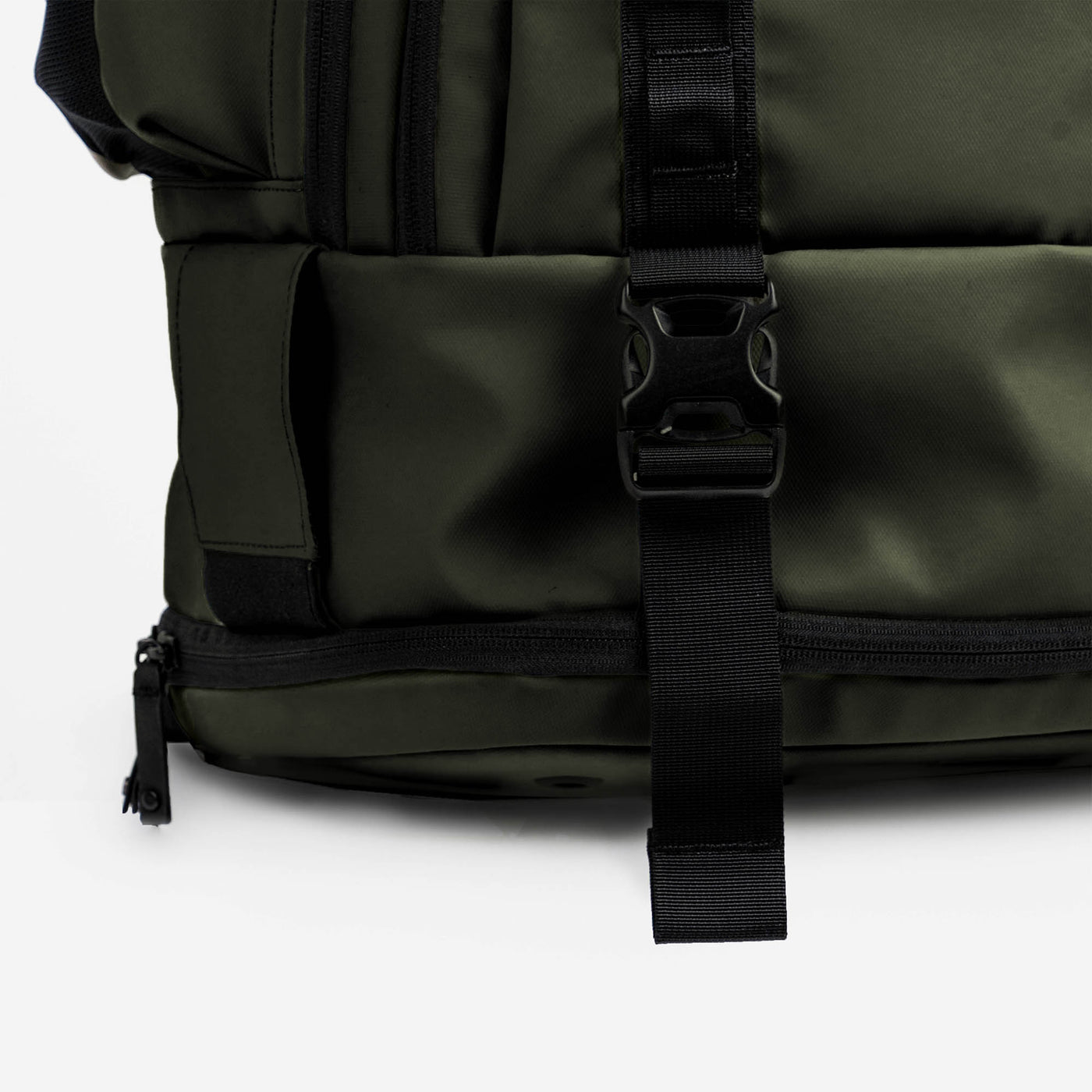 Gymreapers Gravestone® Backpack - OD Green