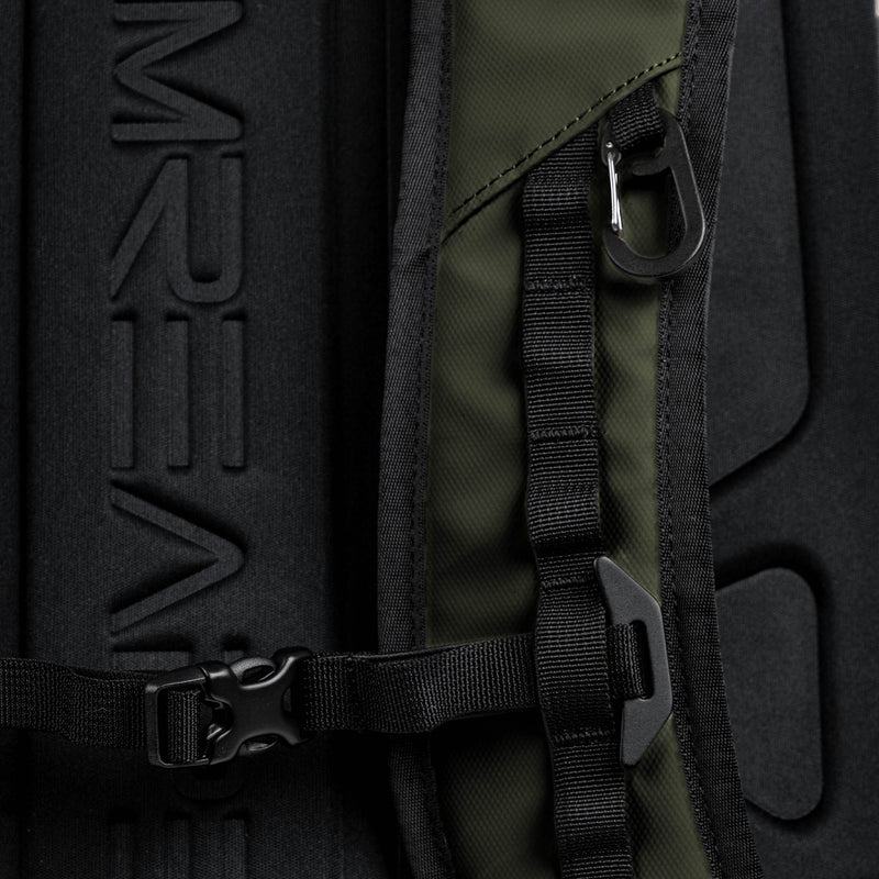 Gymreapers Gravestone® Backpack - OD Green