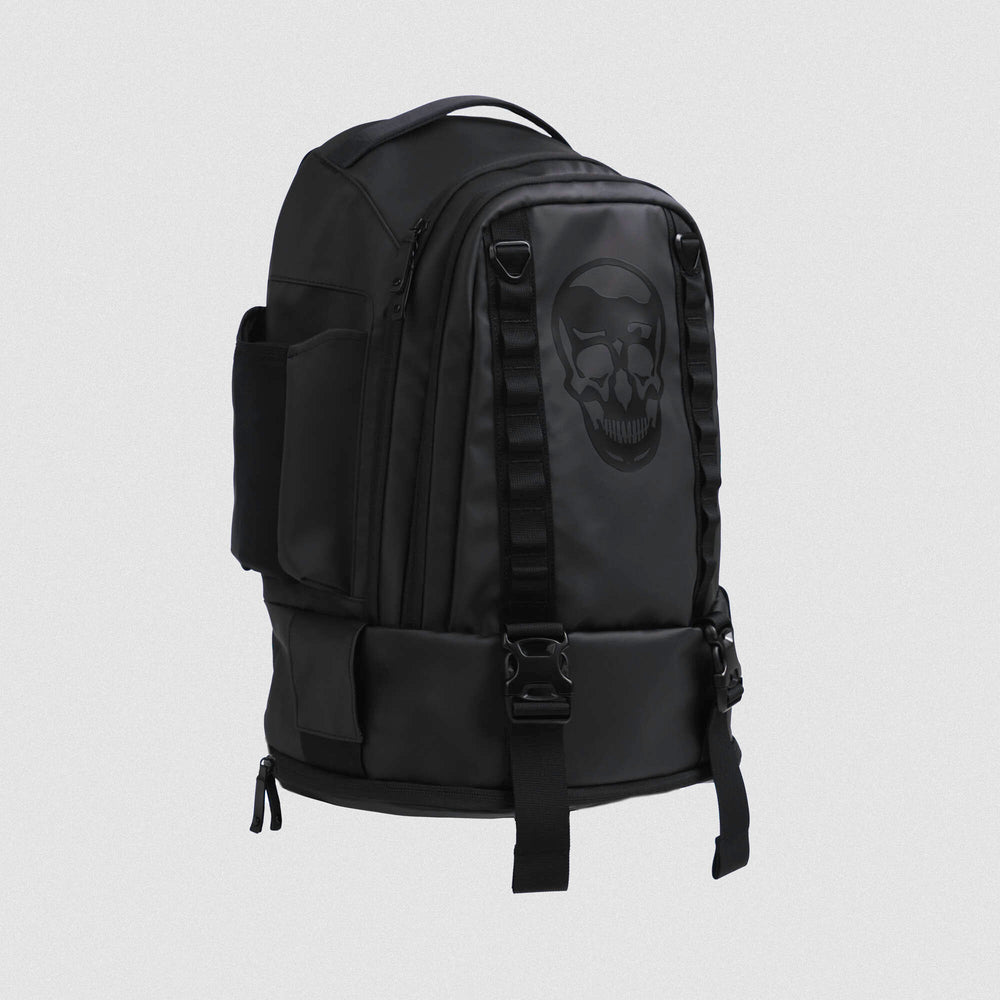 Gym Bags | Backpacks, Duffle & Crossbody Bags | Gymreapers