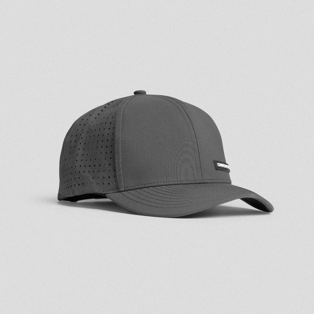 Headwear | Gymreapers Workout Hats, Caps, & Snapbacks | Gym Hats