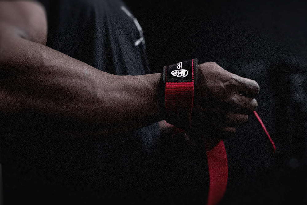 IPF Powerlifting Approved Gear | Powerlifting Equipment - Gymreapers