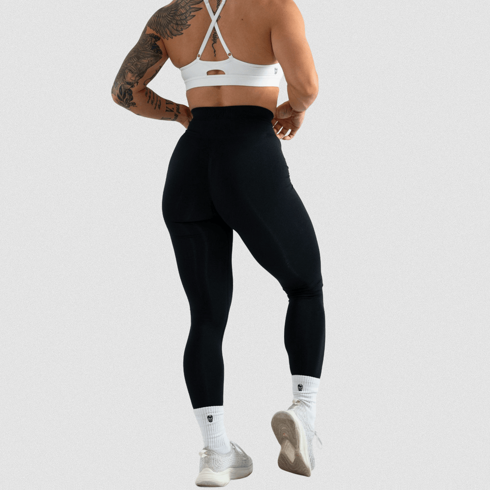 Gymreapers Women's