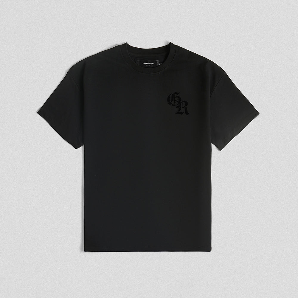 Basic/Graphic Shirts