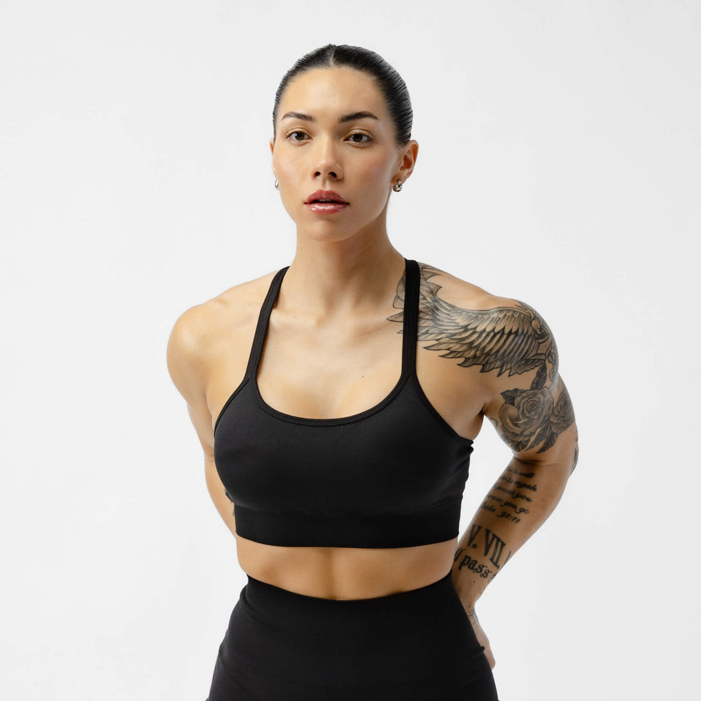 Women's Sports Bras