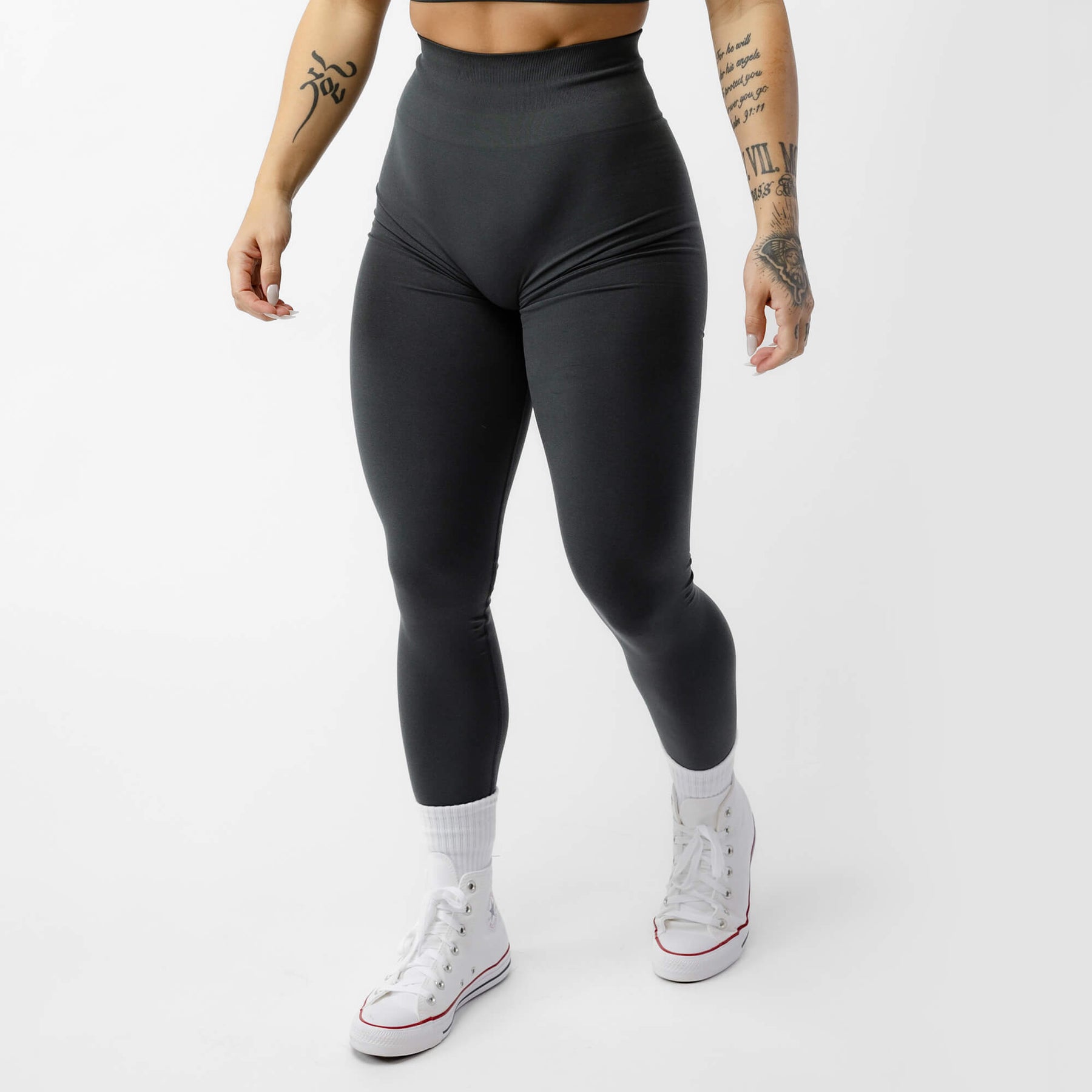 Gymreapers Women's