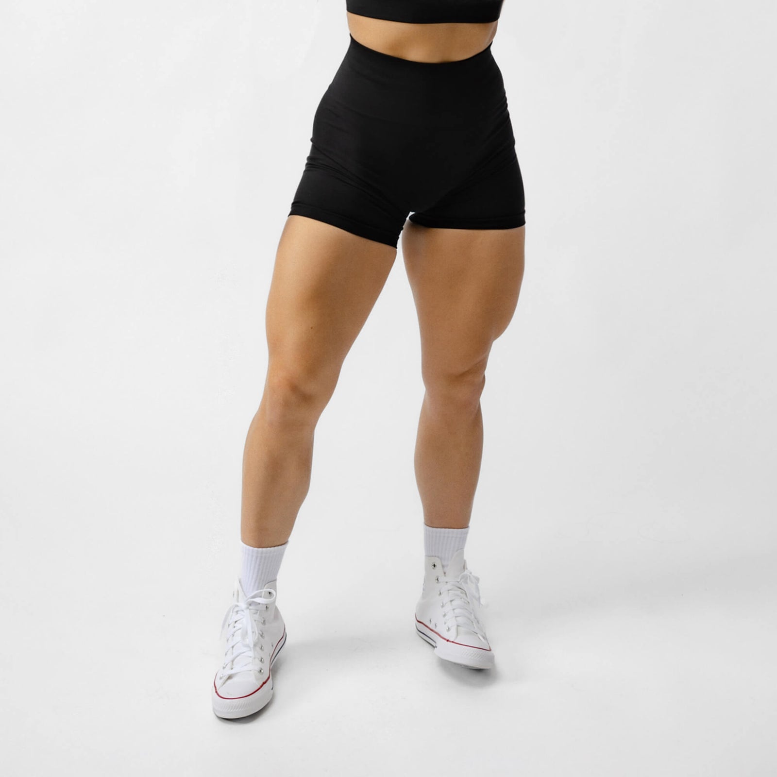 Gymreapers Women's